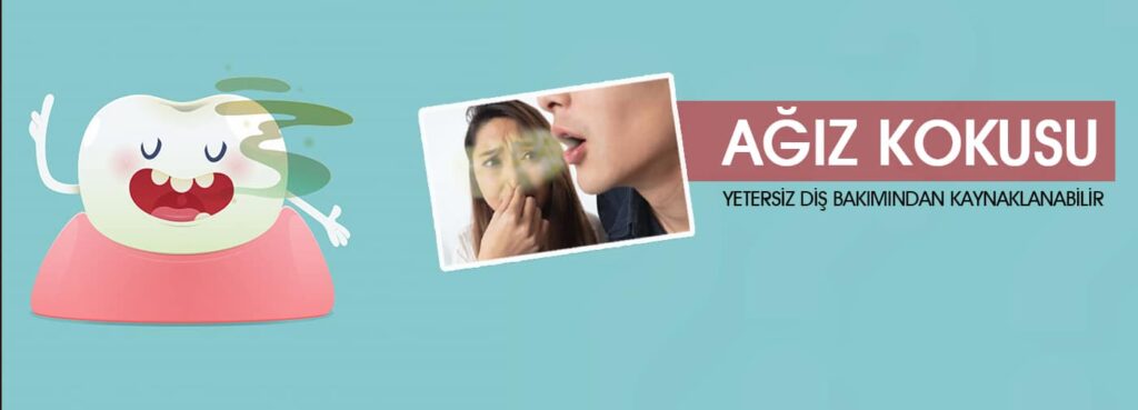 agiz-kokusu-tedavisi - Özlem Özcan